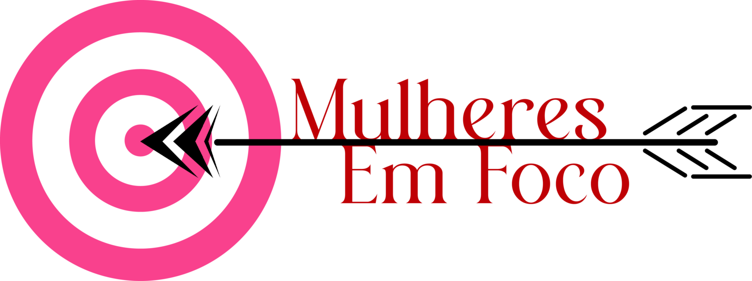 Instituto Mulheres em Foco – O Instituto Mulheres em Foco é Organização ...